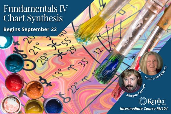 RN104-Fall-24 | Kepler Classes